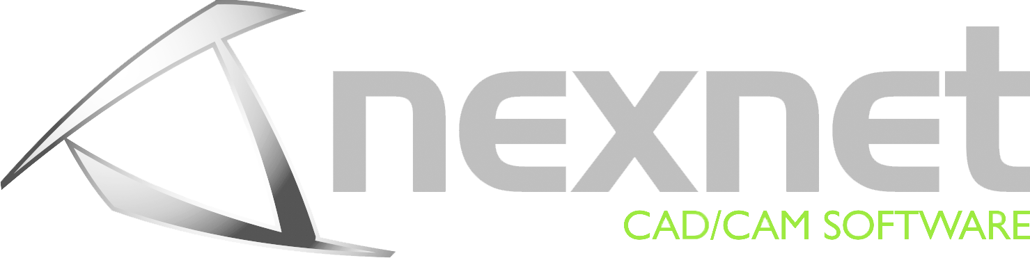 Nexnet